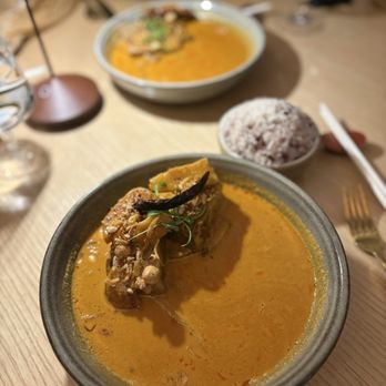 KHÂLUNA - Updated January 2026 - 1677 Photos & 467 Reviews - 4000 ...