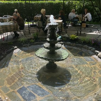 OLD ANGLERS INN - 274 Photos & 544 Reviews - 10801 MacArthur Blvd ...