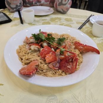 YAN PENINSULA - Updated January 2025 - 2128 Photos & 242 Reviews - 1180 ...