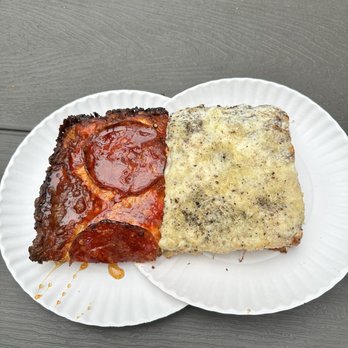 MAMA’S TOO! - Updated October 2024 - 1241 Photos & 838 Reviews - 2750 ...