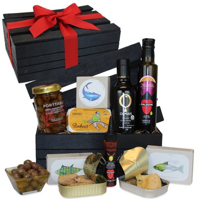 CHELSEA MARKET BASKETS - 225 Photos & 118 Reviews - Chocolatiers ...