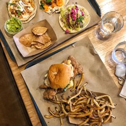 R. HOUSE - Updated December 2025 - 875 Photos & 600 Reviews - 301 W ...