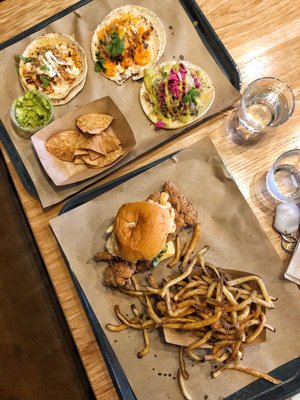 R. HOUSE - 778 Photos & 549 Reviews - 301 W 29th St, Baltimore, MD ...