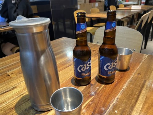 BANNSANG - Updated September 2025 - 59 Photos & 58 Reviews - 1C/47 High ...