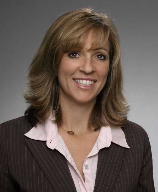 LISA J LEWIS - Updated November 2025 - 711 12th St, Paso Robles ...