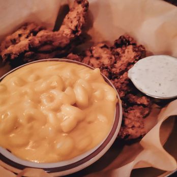 SOUTHERN CRAFT BBQ - Updated September 2024 - 219 Photos & 175 Reviews ...