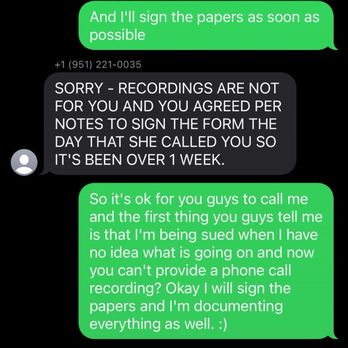 CHALLENGE FINANCIAL SERVICES - Updated December 2025 - 28 Photos & 163 ...