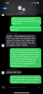 CHALLENGE FINANCIAL SERVICES - Updated December 2025 - 28 Photos & 166 ...