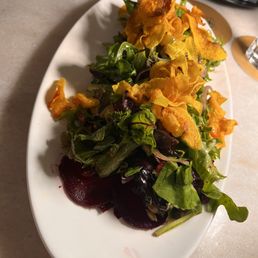 CIBO DETROIT - Updated December 2025 - 520 Photos & 231 Reviews - 600 W ...