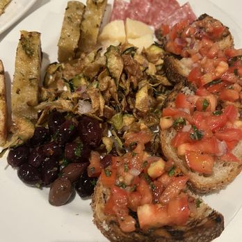 IL GIGLIO - Updated August 2025 - 44 Photos & 17 Reviews - 361 ...