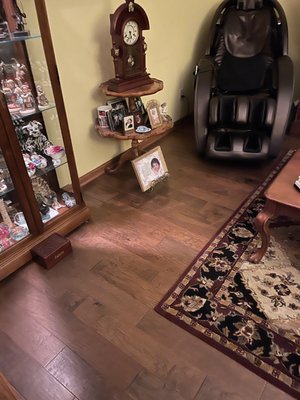 CALVETTA BROTHERS FLOOR SHOW - Updated November 2025 - 65 Photos & 39 ...