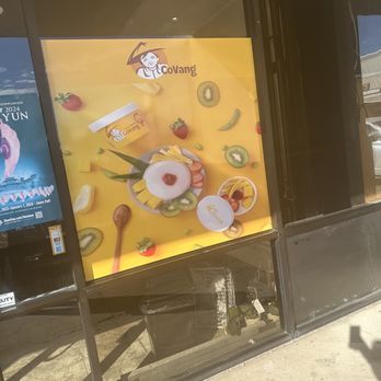 COVANG TOFU PUDDING - 38 Photos & 42 Reviews - 13610 Bellaire Blvd ...