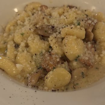 RESTAURANT MOCCIONE - Updated December 2025 - 60 Photos & 17 Reviews ...