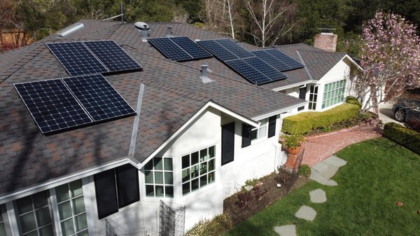CENTURY ROOF AND SOLAR - Updated May 2025 - 71 Photos & 142 Reviews ...