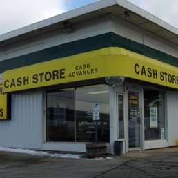 Cash Store Reviews | Read Customer Service Reviews of cashstore.com