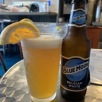 BLUE COW GRILLE - Updated October 2024 - 82 Photos & 133 Reviews - 108 ...