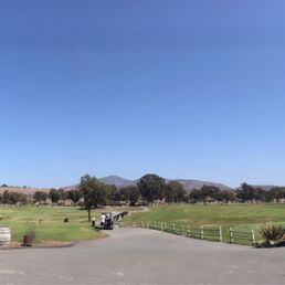 BONITA GOLF COURSE - Updated July 2025 - 178 Photos & 164 Reviews ...