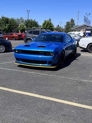 HOBLIT DODGE CHRYSLER JEEP RAM - Updated August 2024 - 127 Photos & 365 ...