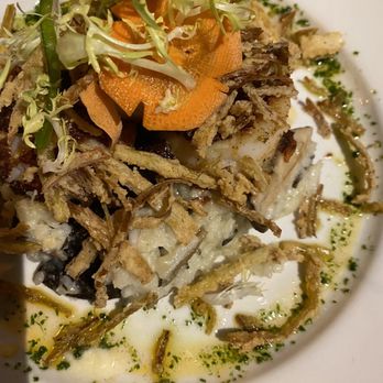 1799 PRIME STEAK & SEAFOOD - Updated July 2024 - 701 Photos & 384 ...