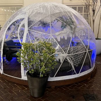 KING & RYE - Updated July 2025 - 350 Photos & 203 Reviews - 480 King St ...