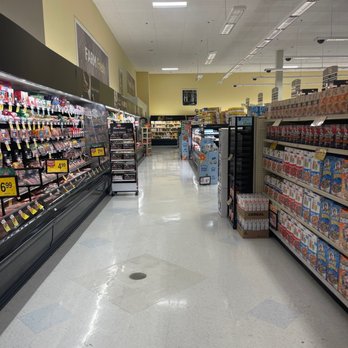 ACME MARKETS - Updated June 2026 - 16 Photos & 16 Reviews - 2101-41 ...