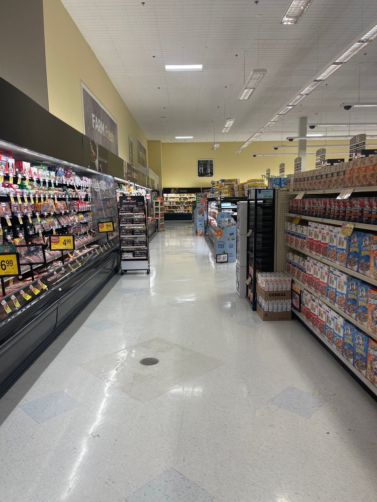 ACME MARKETS - Updated December 2025 - 16 Photos & 14 Reviews - 2101-41 ...