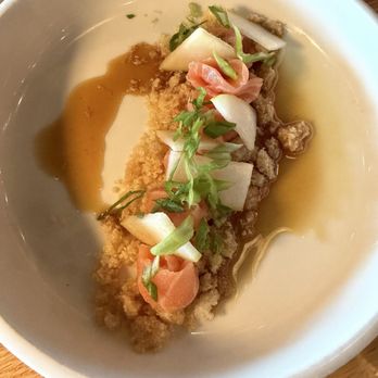 THE BLIND GOAT - Updated December 2025 - 800 Photos & 297 Reviews ...