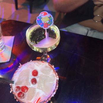 THE MEAN FIDDLER - 927 Photos & 849 Reviews - 266 W 47th St, New York ...