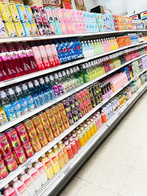 SLO ASIAN MARKET - Updated June 2026 - 169 Photos & 146 Reviews - 1255 ...