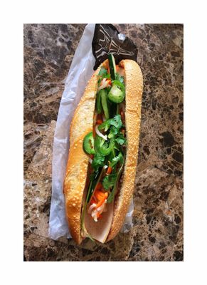 BA LE BAKERY - 222 Photos & 261 Reviews - 606 Washington Ave ...