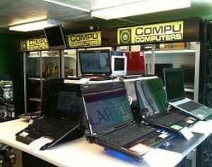 COMPU COMPUTERS - Updated December 2025 - 24 Reviews - 6816 Ritchie Hwy ...