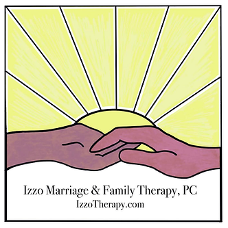 IZZO MARRIAGE AND FAMILY THERAPY - 79 Photos - 307 S B St, San Mateo ...