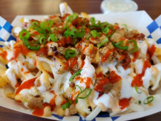 BLUE SAIGON - 975 Photos & 1208 Reviews - 2243 Railroad Ave, Pittsburg ...