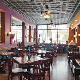 TAVO’S ANTOJITOS Y TEQUILA - Updated December 2025 - 206 Photos & 100 ...