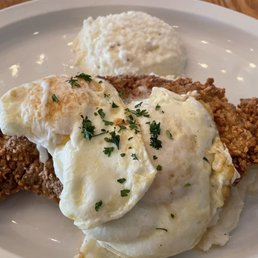 MUD BUGS A CAJUN JOINT - Updated October 2025 - 354 Photos & 336 ...