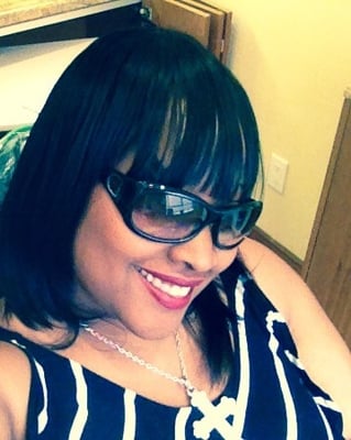 TONI HENDERSON - Updated May 2026 - 20 Reviews - 436 N Roxbury Dr ...