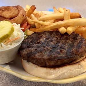 ATHENA DINER - Updated August 2024 - 47 Photos & 94 Reviews - 320 ...