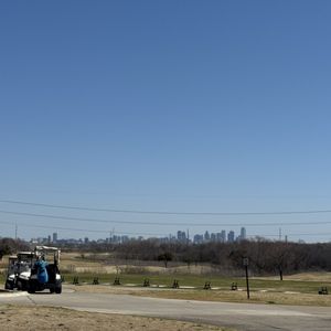 TENISON PARK GOLF COURSE - Updated May 2025 - 29 Photos & 71 Reviews ...