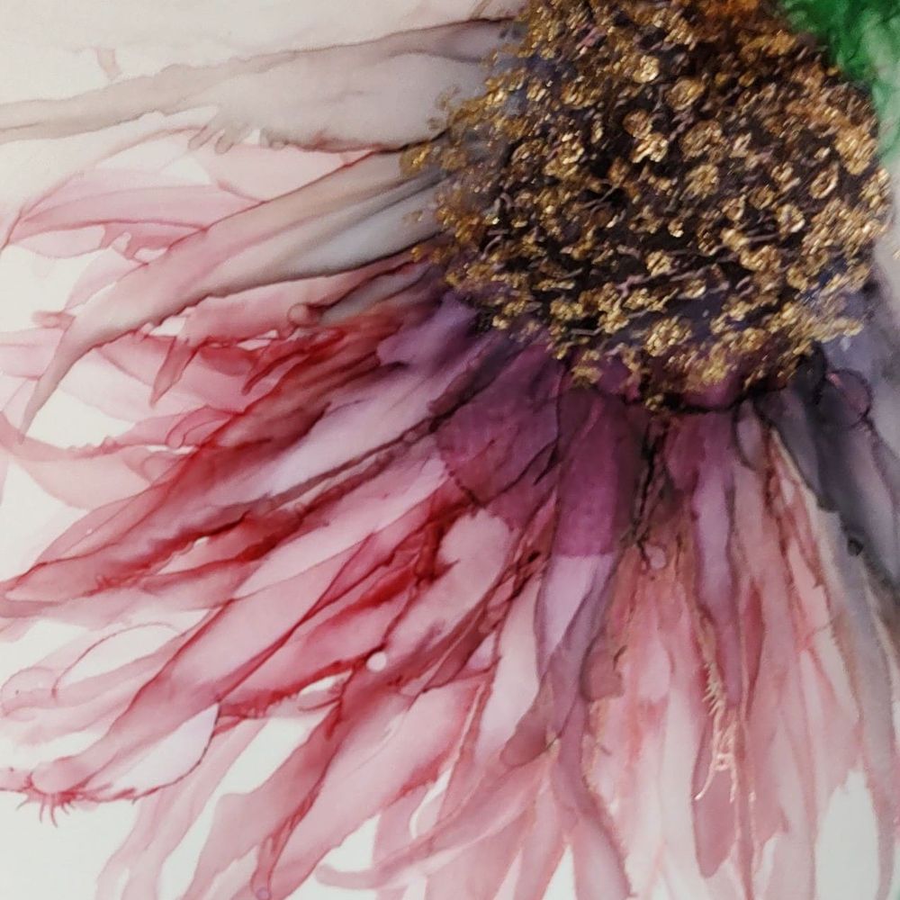 THE COLORFUL CRAFTER - Updated December 2024 - Request Consultation ...