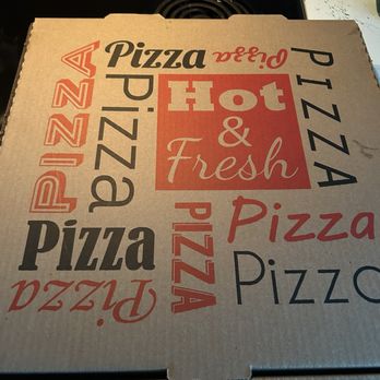 TASTEE PIZZA & WINGS - Updated January 2026 - 99 Photos & 121 Reviews ...