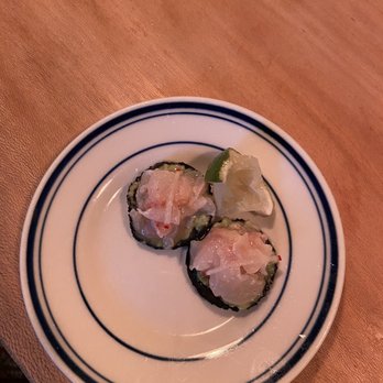 MFK - Updated December 2024 - 387 Photos & 307 Reviews - 432 W Diversey ...