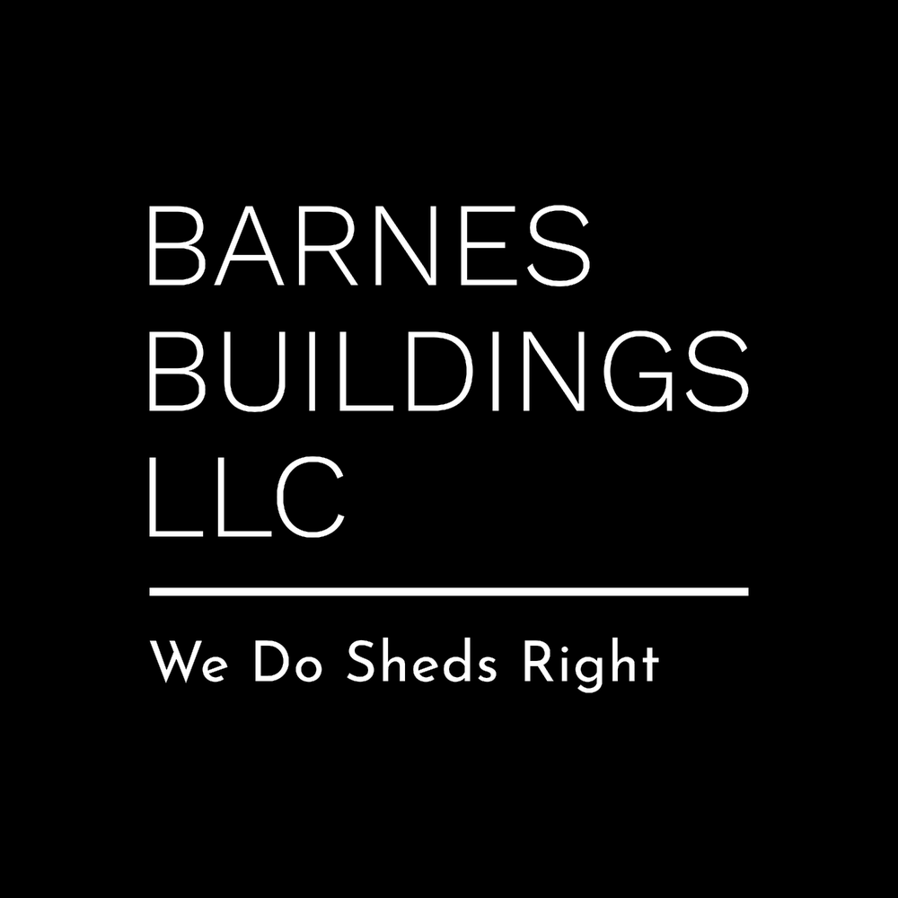 BARNES BUILDINGS - Updated September 2025 - 630 Edgefield Rd, Belvedere ...