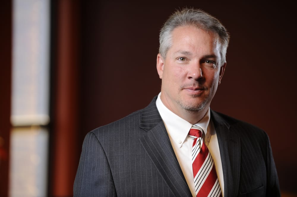 DALLAS W. HARTMAN, PC - Updated August 2025 - 201 Green Ridge Rd, New ...