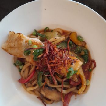 101 OCEAN - Updated July 2024 - 593 Photos & 590 Reviews - 101 ...