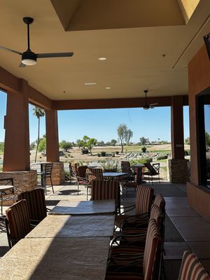 LONE TREE GOLF CLUB - Updated December 2025 - 40 Photos & 49 Reviews ...