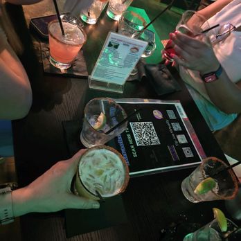 HAPPY RABBIT - Updated November 2025 - 84 Photos & 71 Reviews - 5248 ...