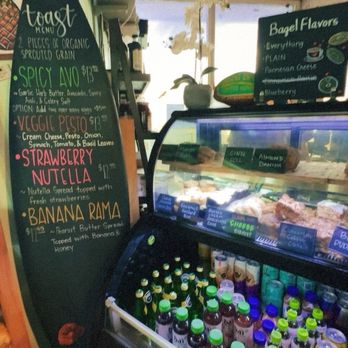 ISLAND BREW COFFEEHOUSE - Updated July 2024 - 1949 Photos & 1036 ...