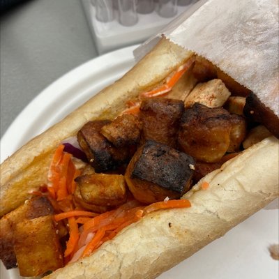 BON ME - KENDALL SQUARE - Updated December 2025 - 126 Photos & 214 ...