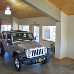 FOUR STARS AUTO RANCH - 21 Photos - 262 US Hwy 287 S, Henrietta, Texas ...