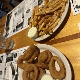 DRY GULCH STEAKHOUSE - Updated January 2025 - 62 Photos & 224 Reviews ...